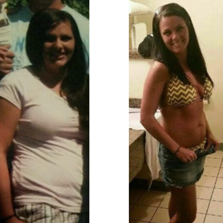 Home - REDY NUTRIENTS