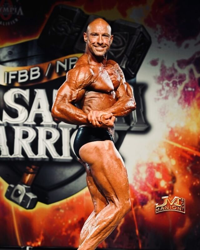 Eruption – REDY NUTRIENTS